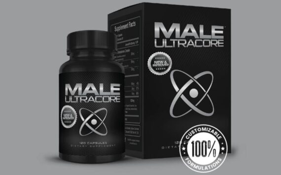 Male UltraCore vs Boostaro: Which Male Performance Supplement Is Best ...
