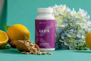 GLP-X vs GLP-1 Weight Loss Drugs Review – Best Alternatives to Consider