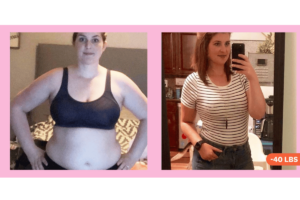 Discover the Top 7 Success Stories from Noom Weight Loss Users in 2025 ...