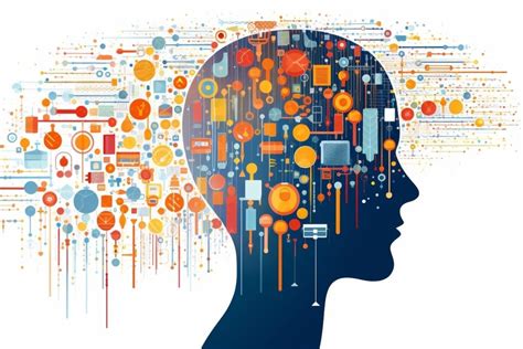 Enhancing Cognitive Function with Neuro Enhancer Gummies: A ...