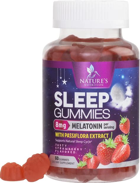Gummy Girl Sleep THC Gummies: A Comprehensive Guide to Better Rest (vWUKH)